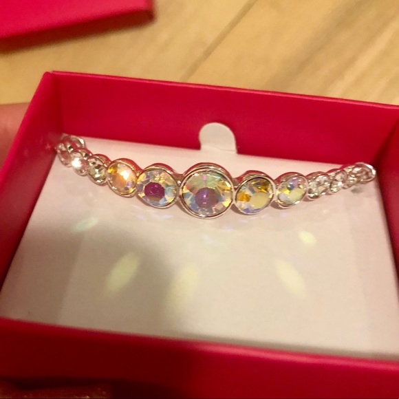 studio 1886 | Jewelry | Aurora Bracelet | Poshmark